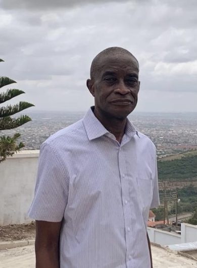 The Biofil Digester – An Innovative Solution to Environmental ...